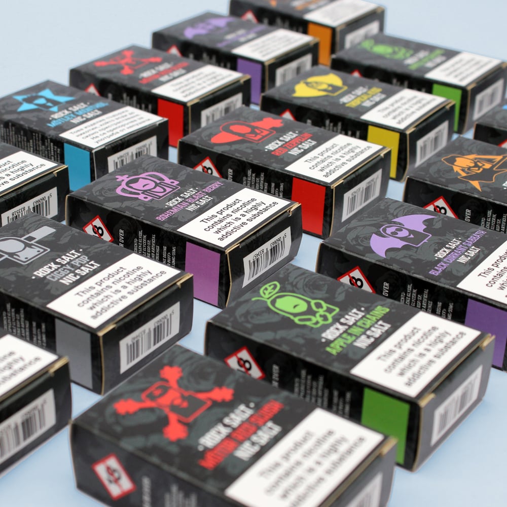 Case Studies | Delga